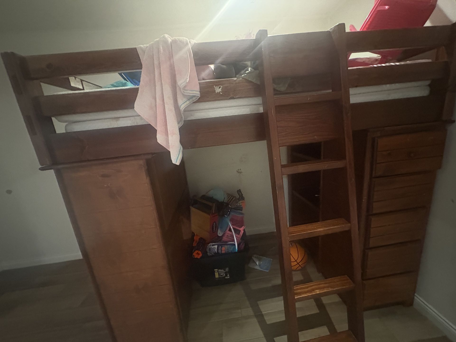 UPDATED FREE STUFF. for Sale in Loma Linda, CA - OfferUp