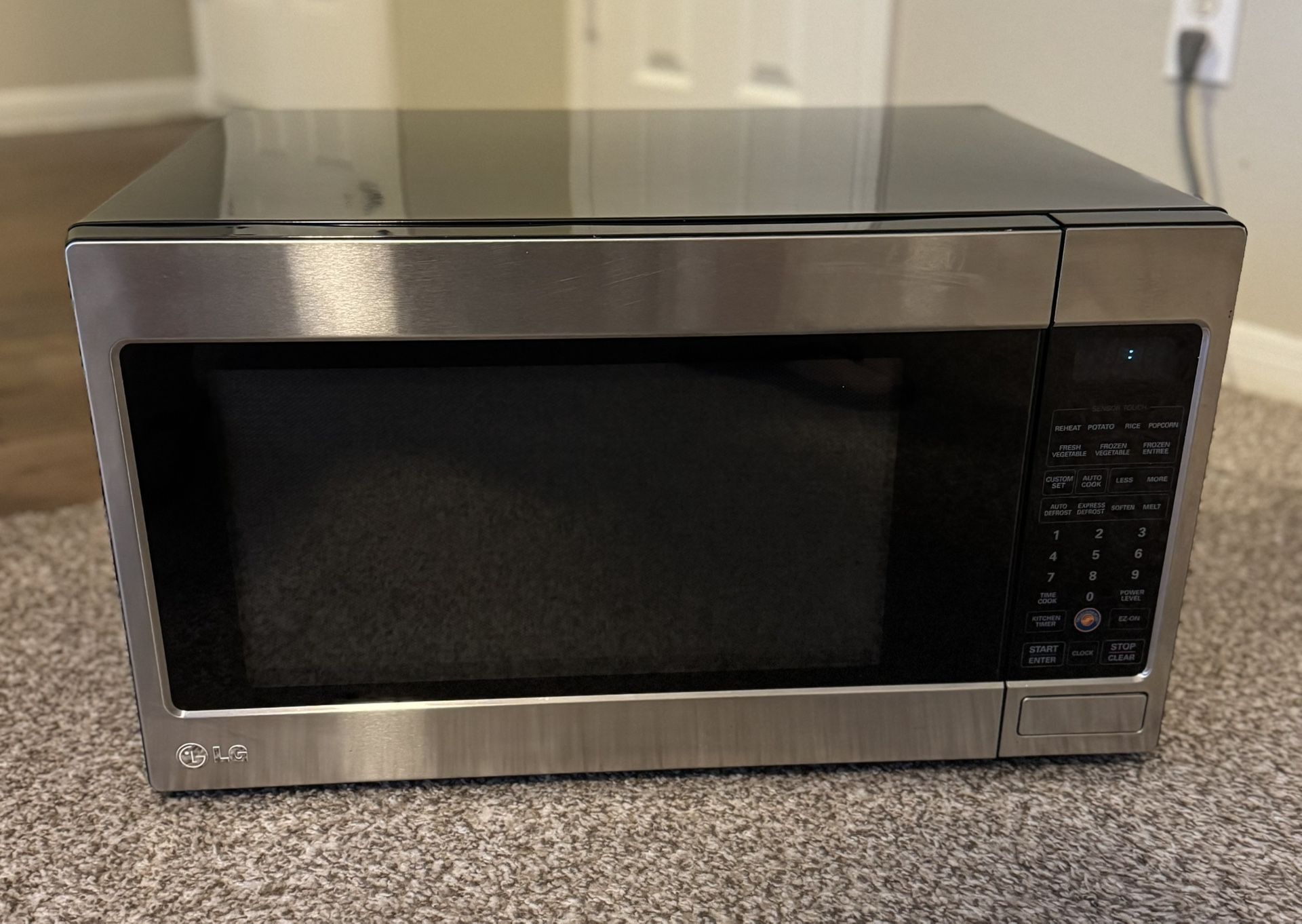 Sale Very Good Conditions. for Sale in Houston, TX - OfferUp