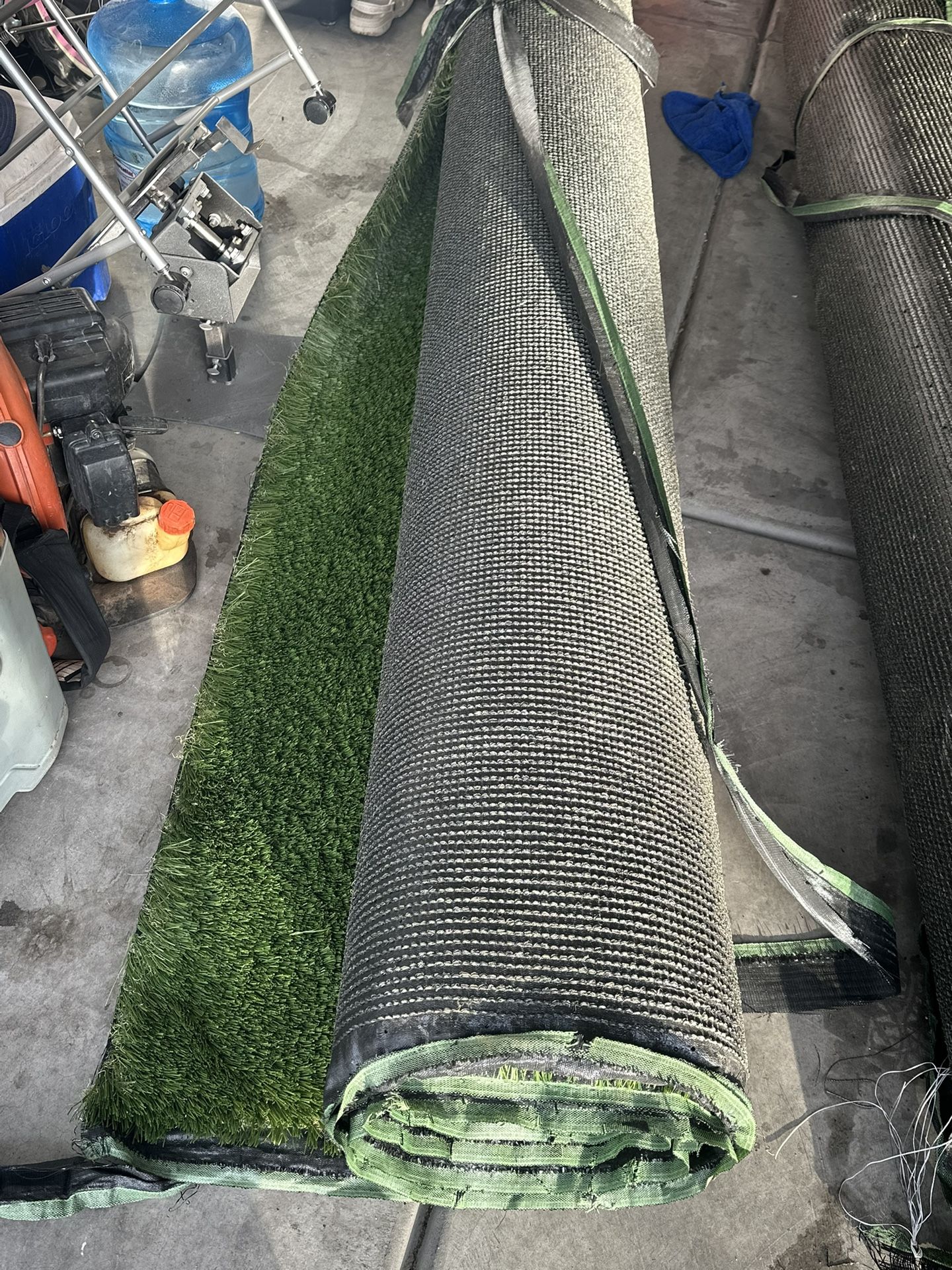 Artificial Grass/turf for Sale in Las Vegas, NV - OfferUp