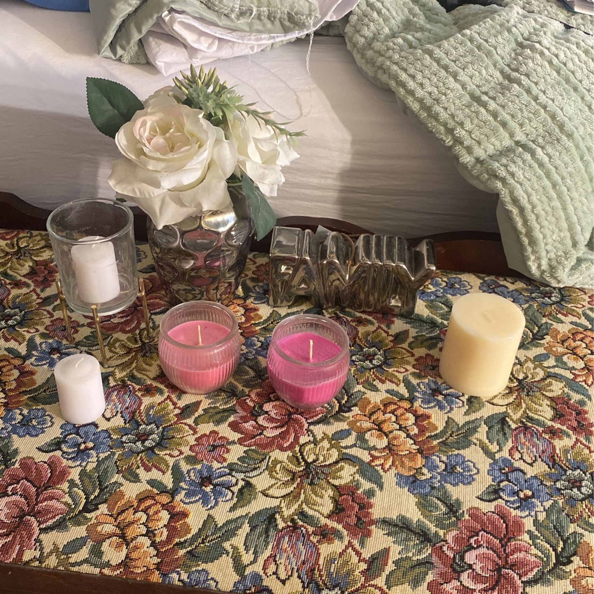 Home Decor for Sale in Tucson, AZ - OfferUp