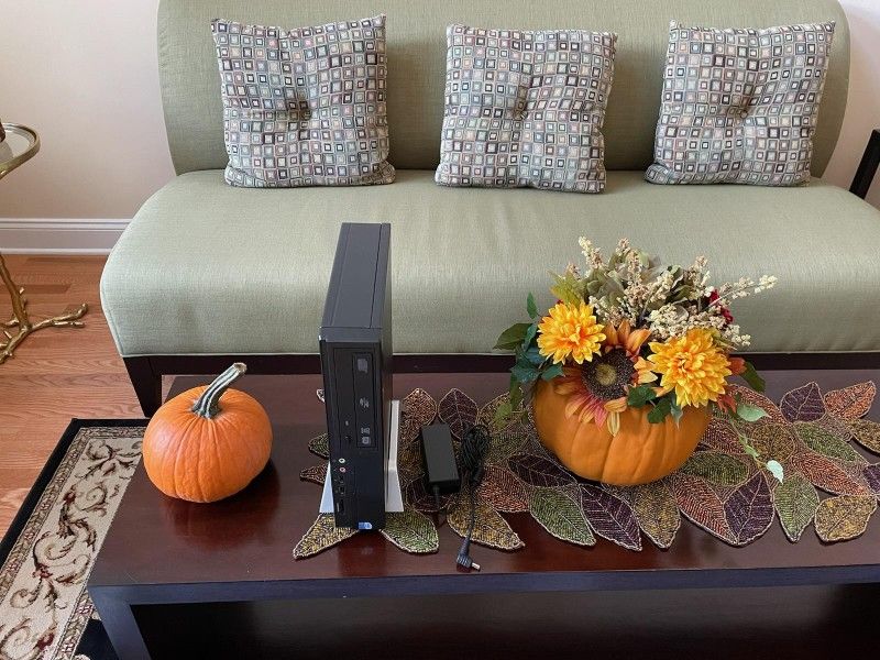 MSI Wind Mini PC for Sale in Rockaway, NJ - OfferUp