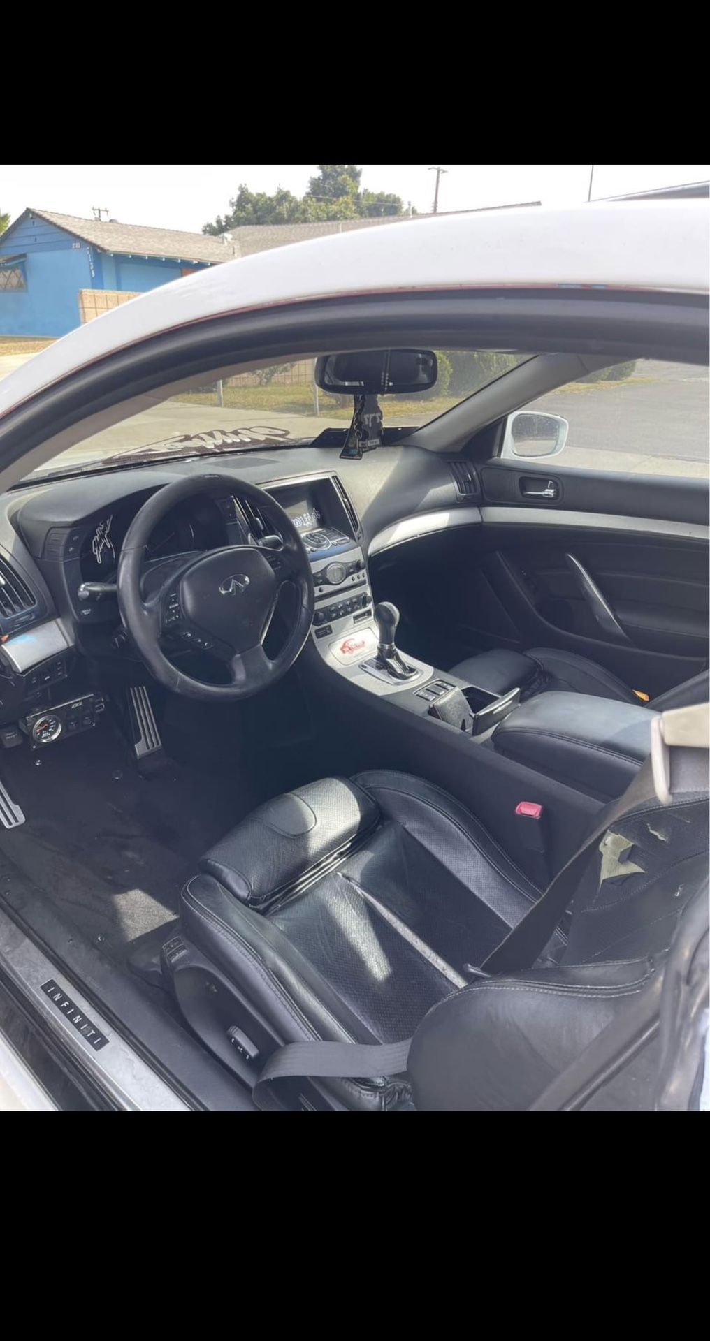 2008 Infiniti G37s for Sale in Stanton, CA - OfferUp