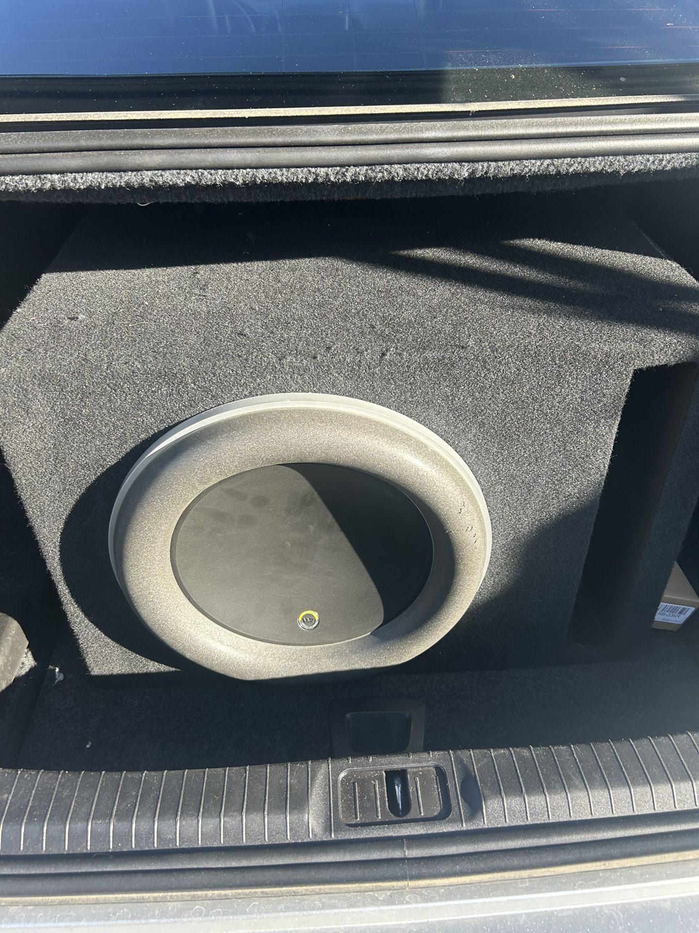 JL AUDIO for Sale in Desert Hot Springs, CA - OfferUp