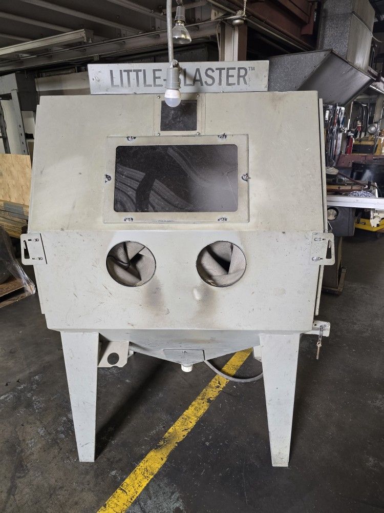 Little Blaster for Sale in San Diego, CA - OfferUp