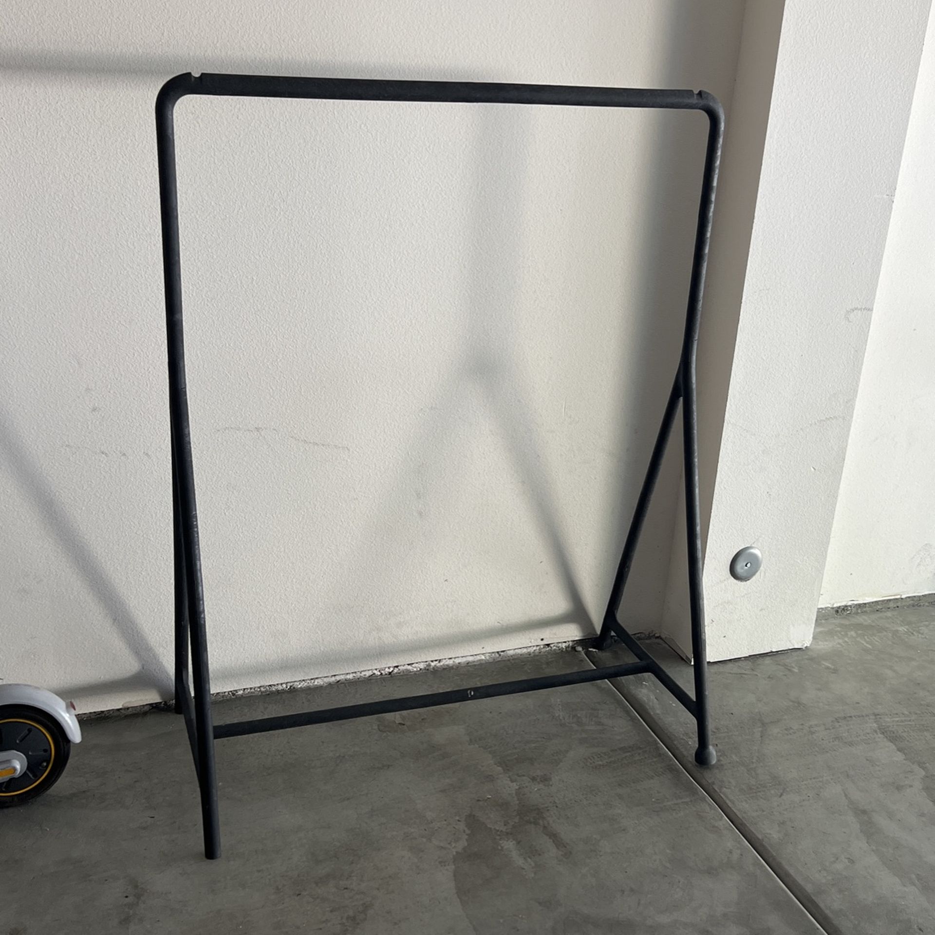 Clothes Hanger for Sale in La Habra Heights, CA - OfferUp