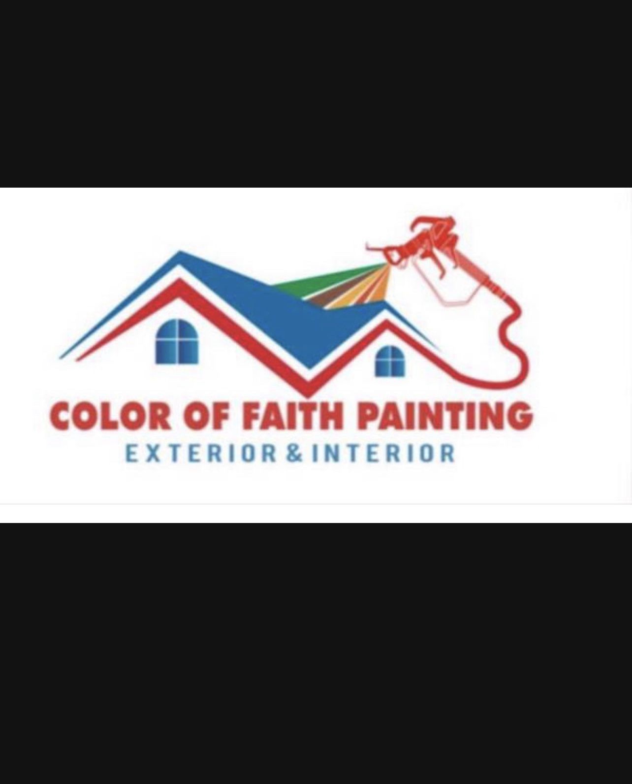 Painter Free Estimate for Sale in San Diego, CA - OfferUp