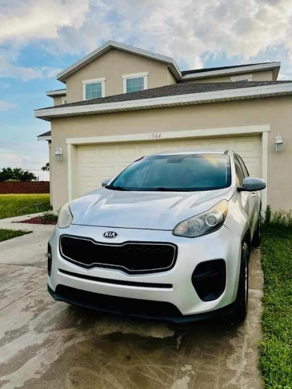 Stunning Kia In Lakeland Fl Gallery