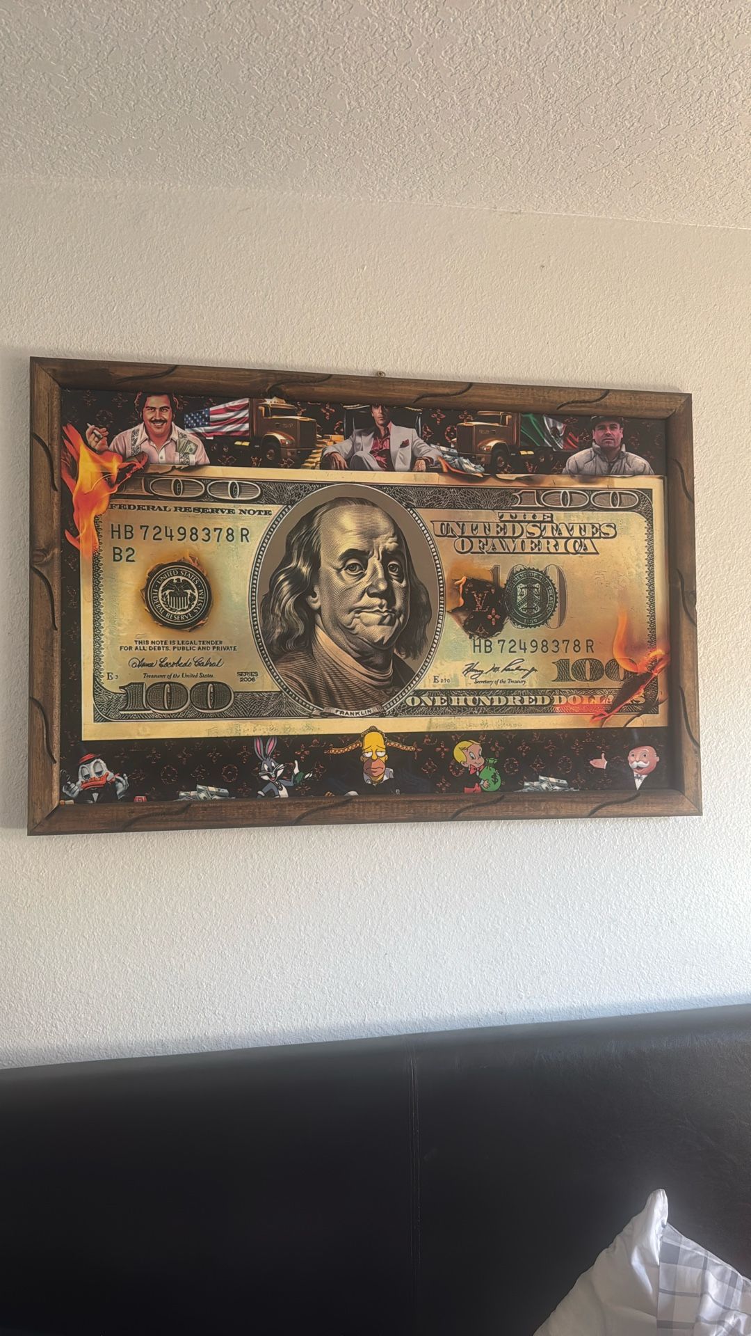 No Scratches Or Marks Found On It for Sale in Portland, OR - OfferUp