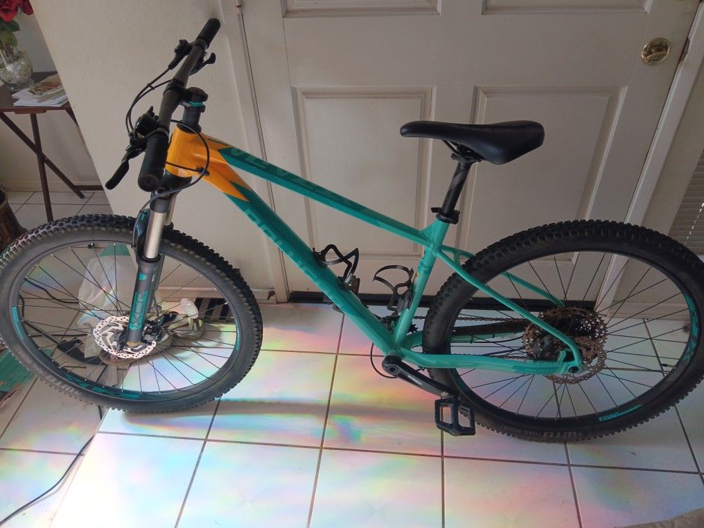 Polygon Xtera 7 for Sale in San Diego, CA - OfferUp