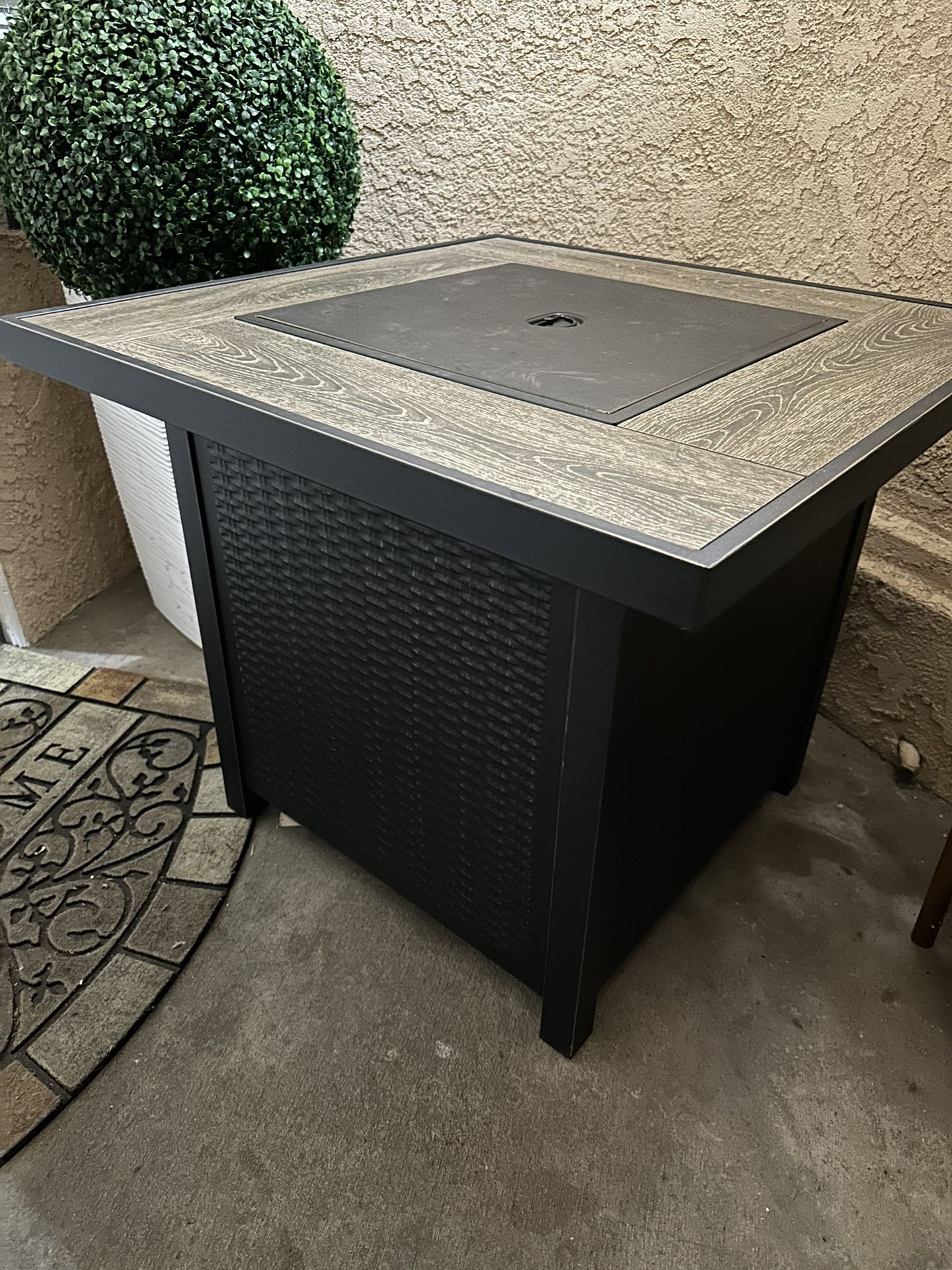 Fire Pit for Sale in Grand Terrace, CA - OfferUp