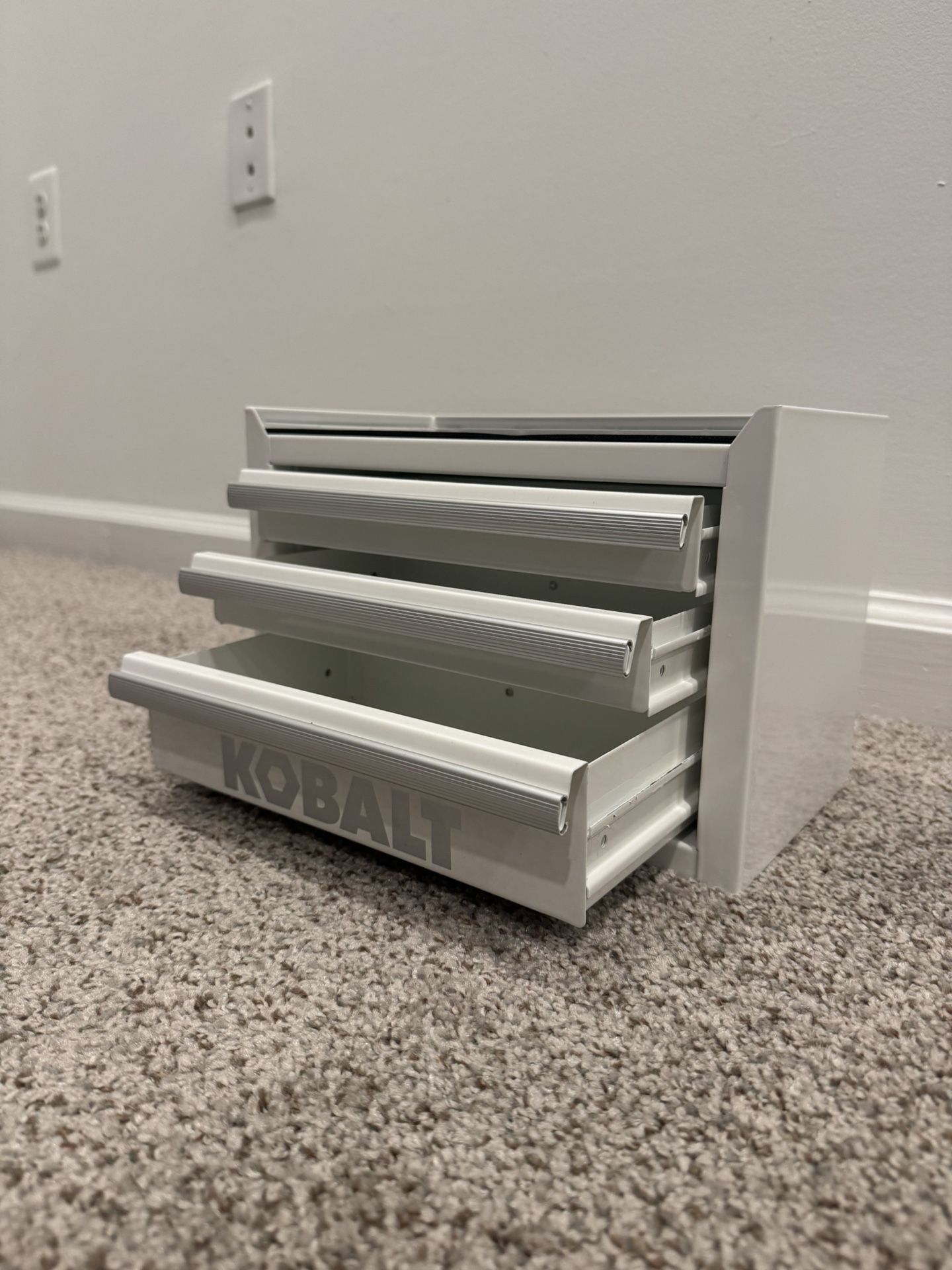 Kobalt Mini Tool Kit for Sale in Herndon, VA - OfferUp