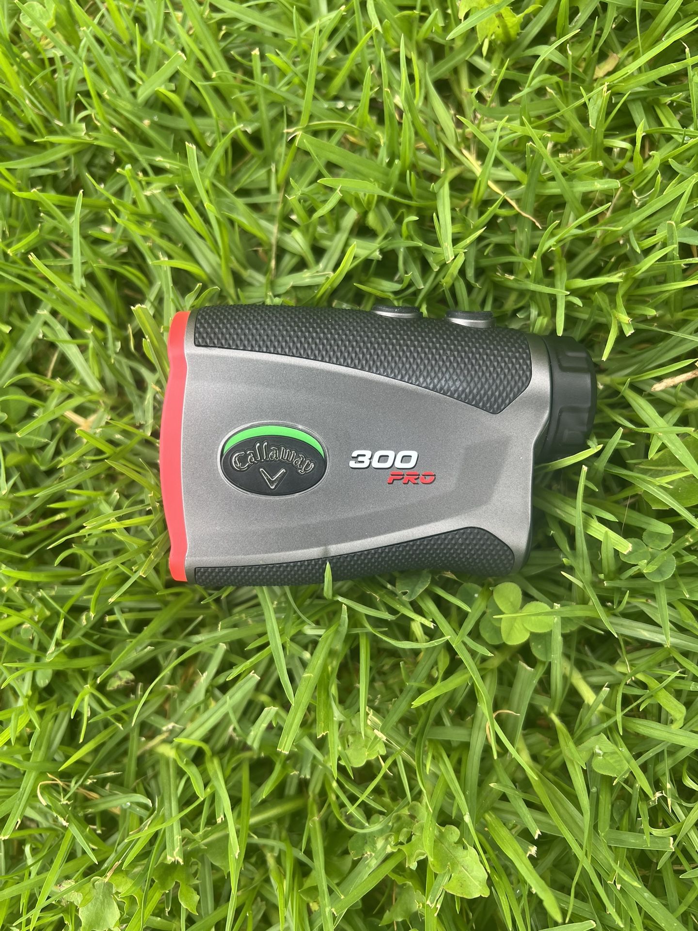 Callaway Pro 300 Range Finder Golf, Nike, Taylormade, Golf Clubs for ...