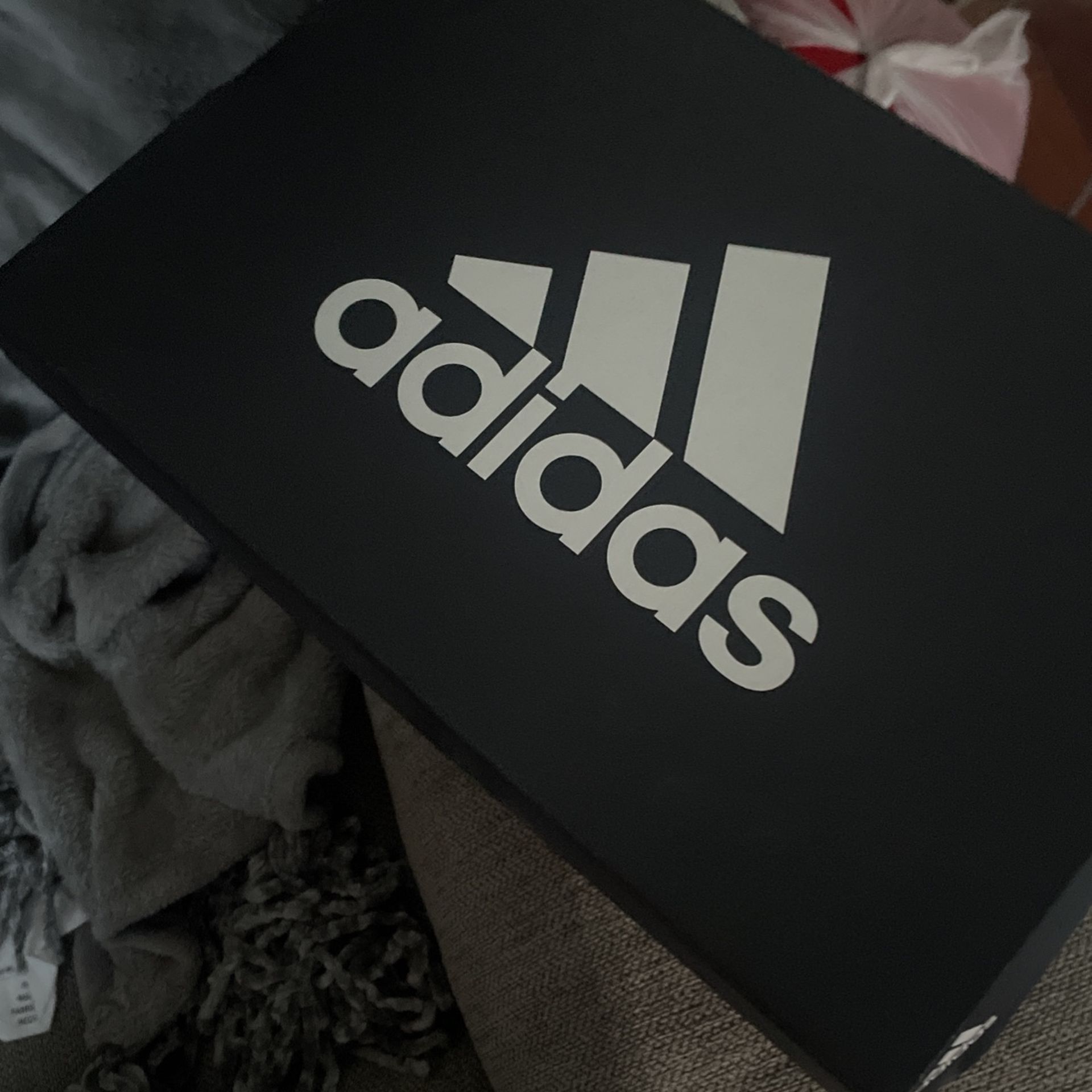 Adías Wrestling Shoes for Sale in El Paso, TX - OfferUp