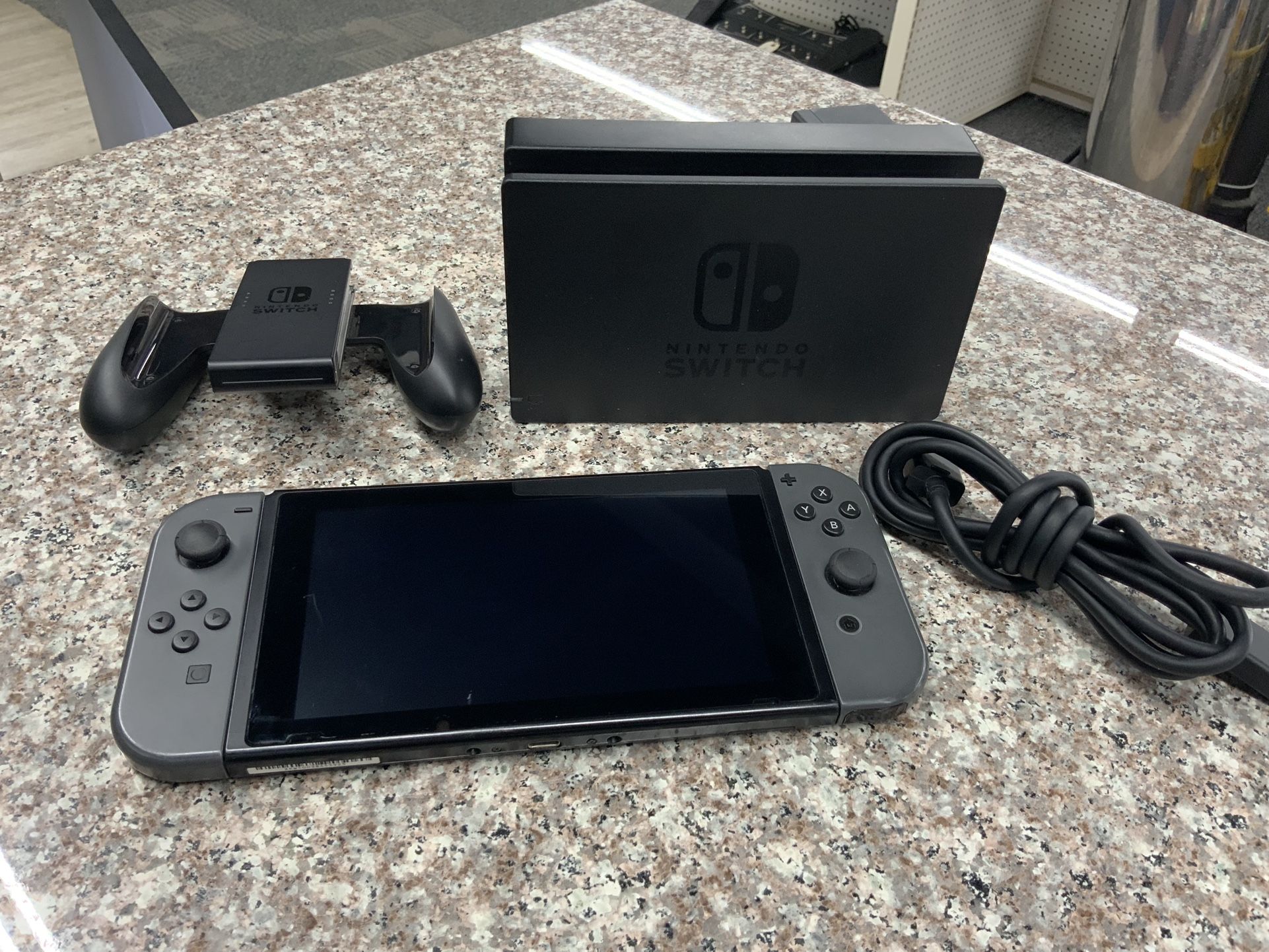 Nintendo Switch for Sale in Willoughby, OH - OfferUp