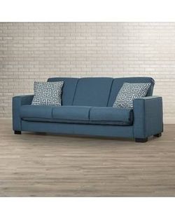 Swiger sleeper wayfair store