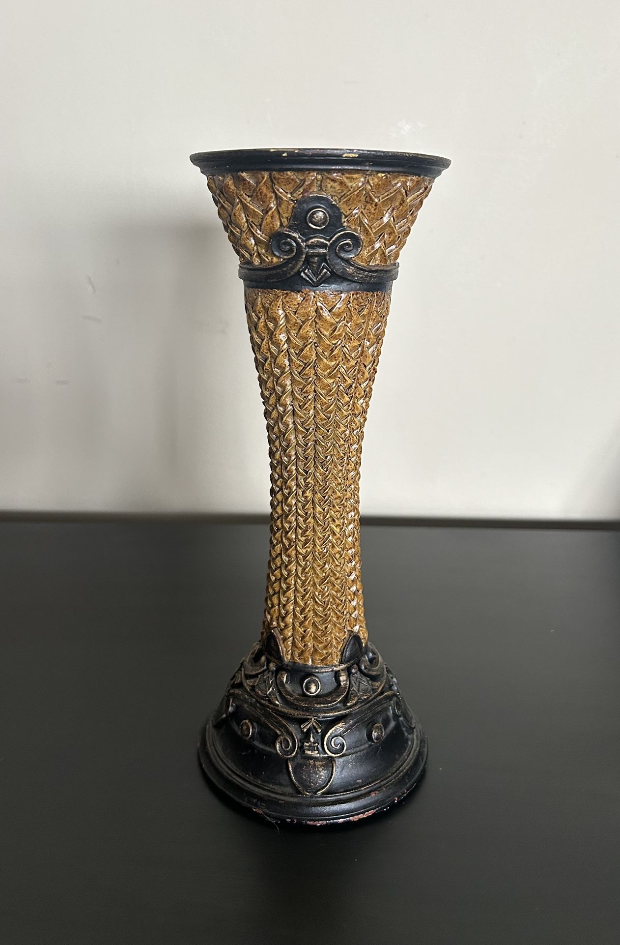 Decorative Vase for Sale in Wrightsville, PA - OfferUp