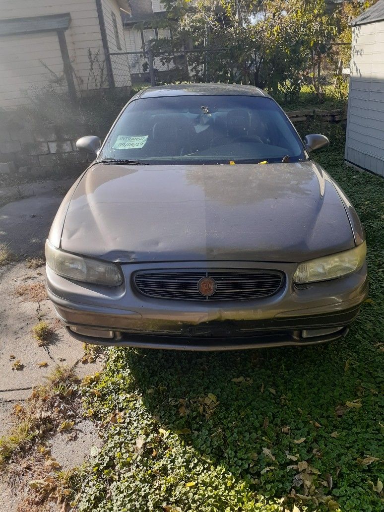 2003 Buick Regal for Sale in Omaha, NE - OfferUp