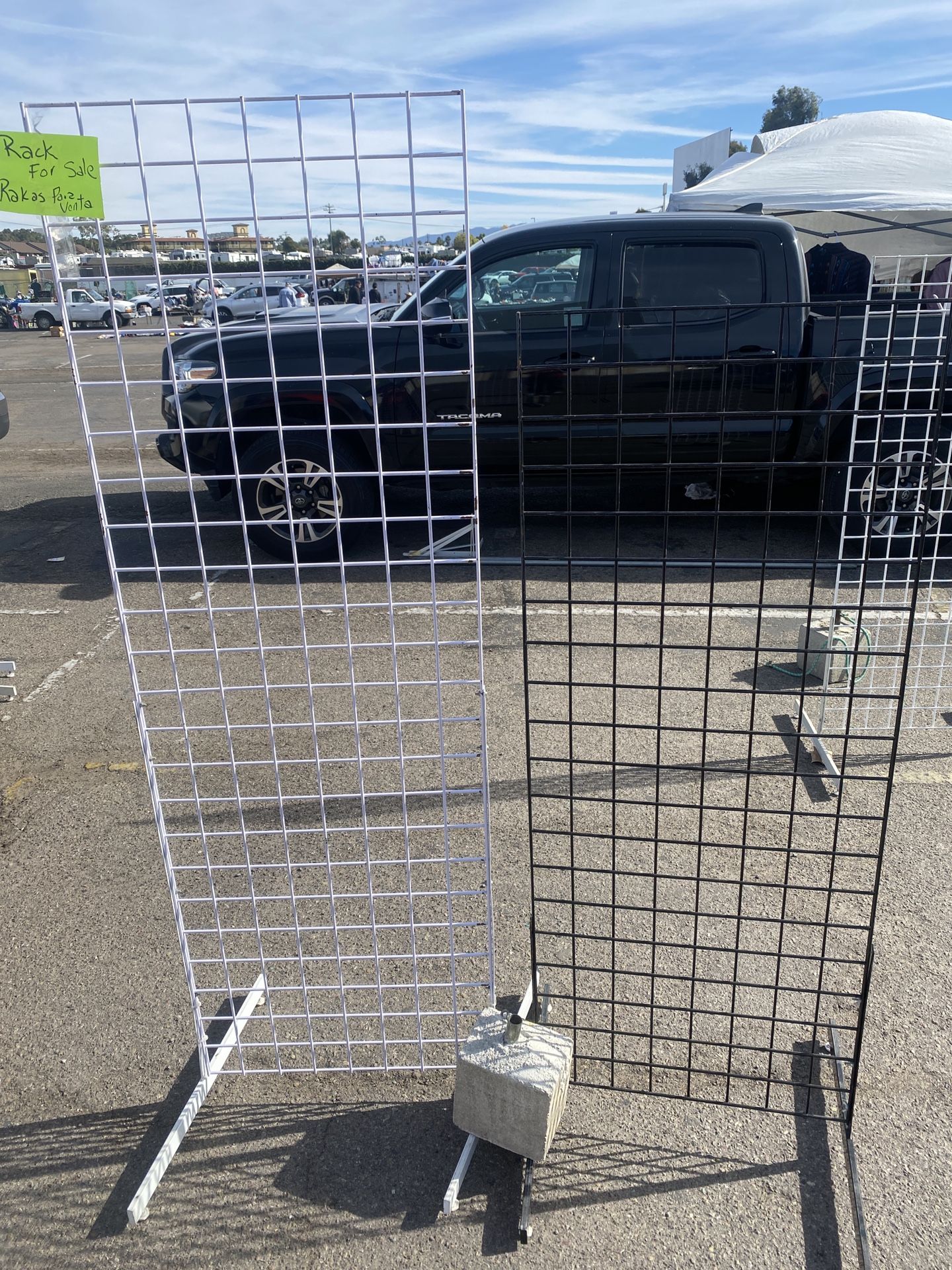 Rackas for Sale in Imperial Beach, CA - OfferUp