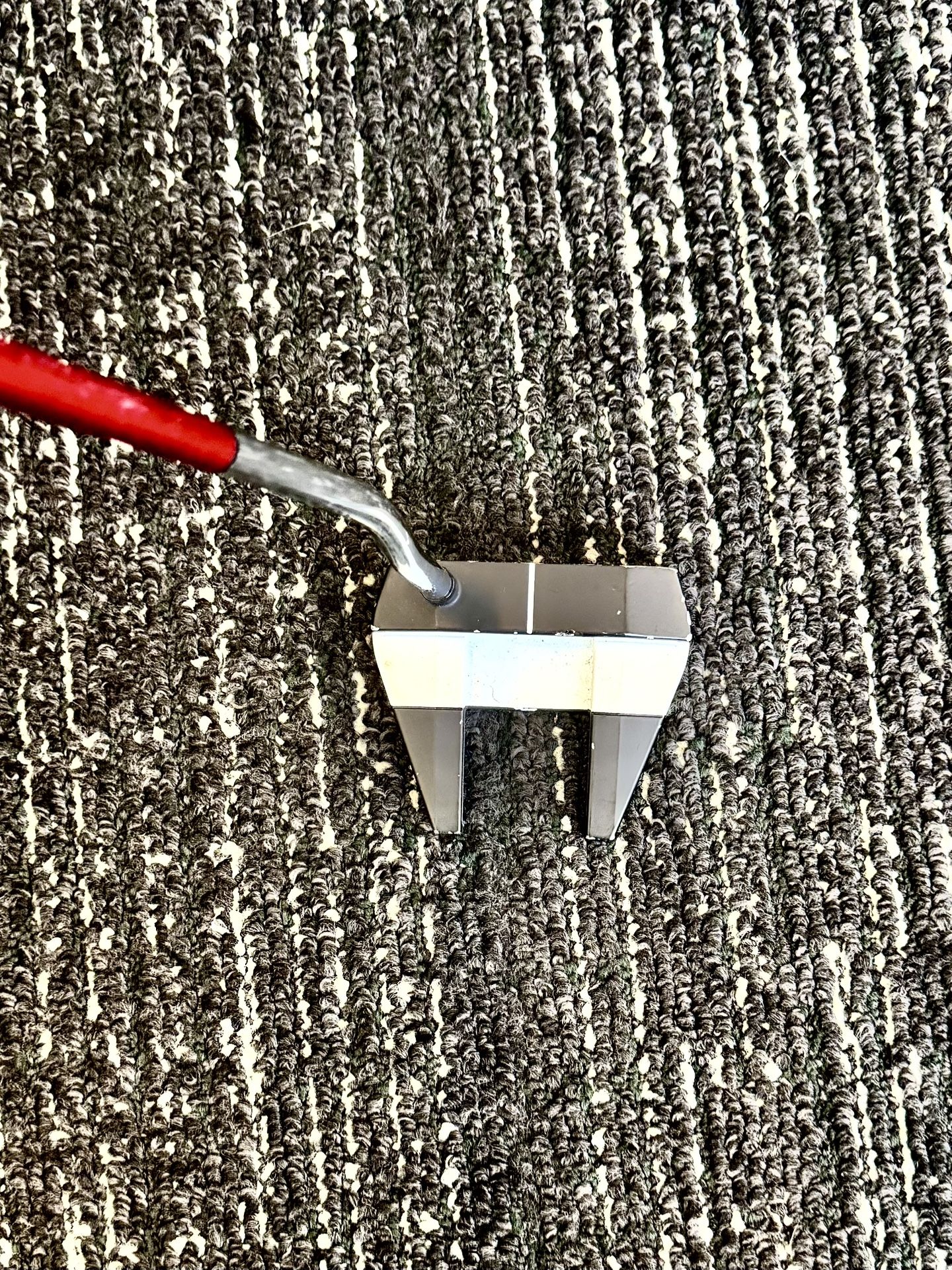 Putter for Sale in Irvine, CA - OfferUp
