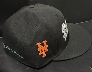 Slowbucks Brooklyn Hat