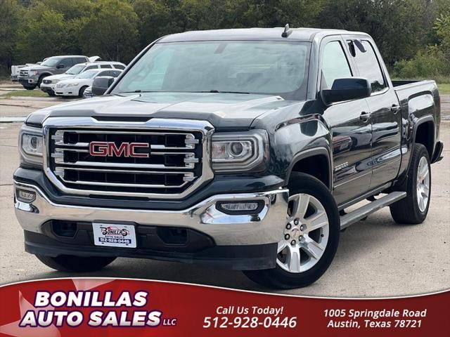 Sitemapcdatahttpsmai2dreferenzcomkei Truck For Sale Austin