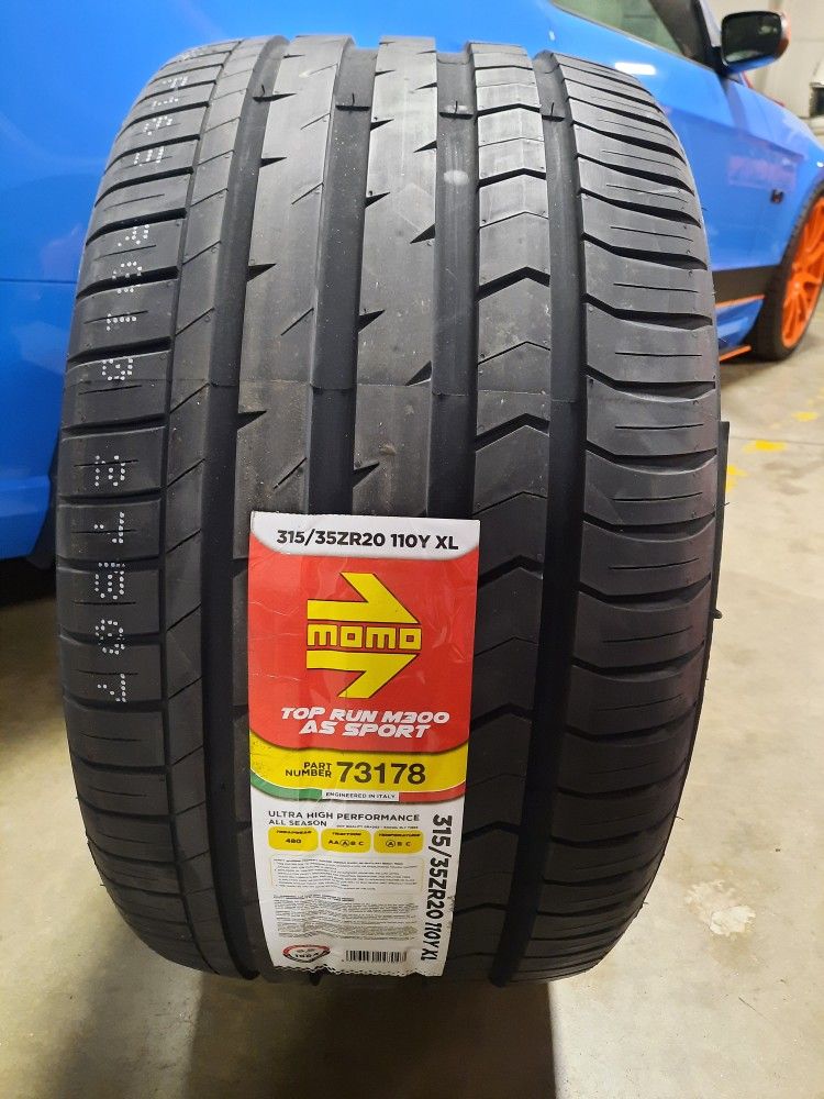 315-35-20 Momo for Sale in Ontario, CA - OfferUp