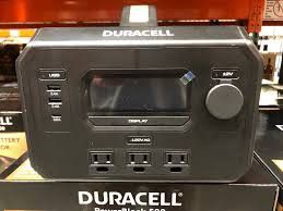 Duracell Powerblock 500 for Sale in Everett, WA - OfferUp