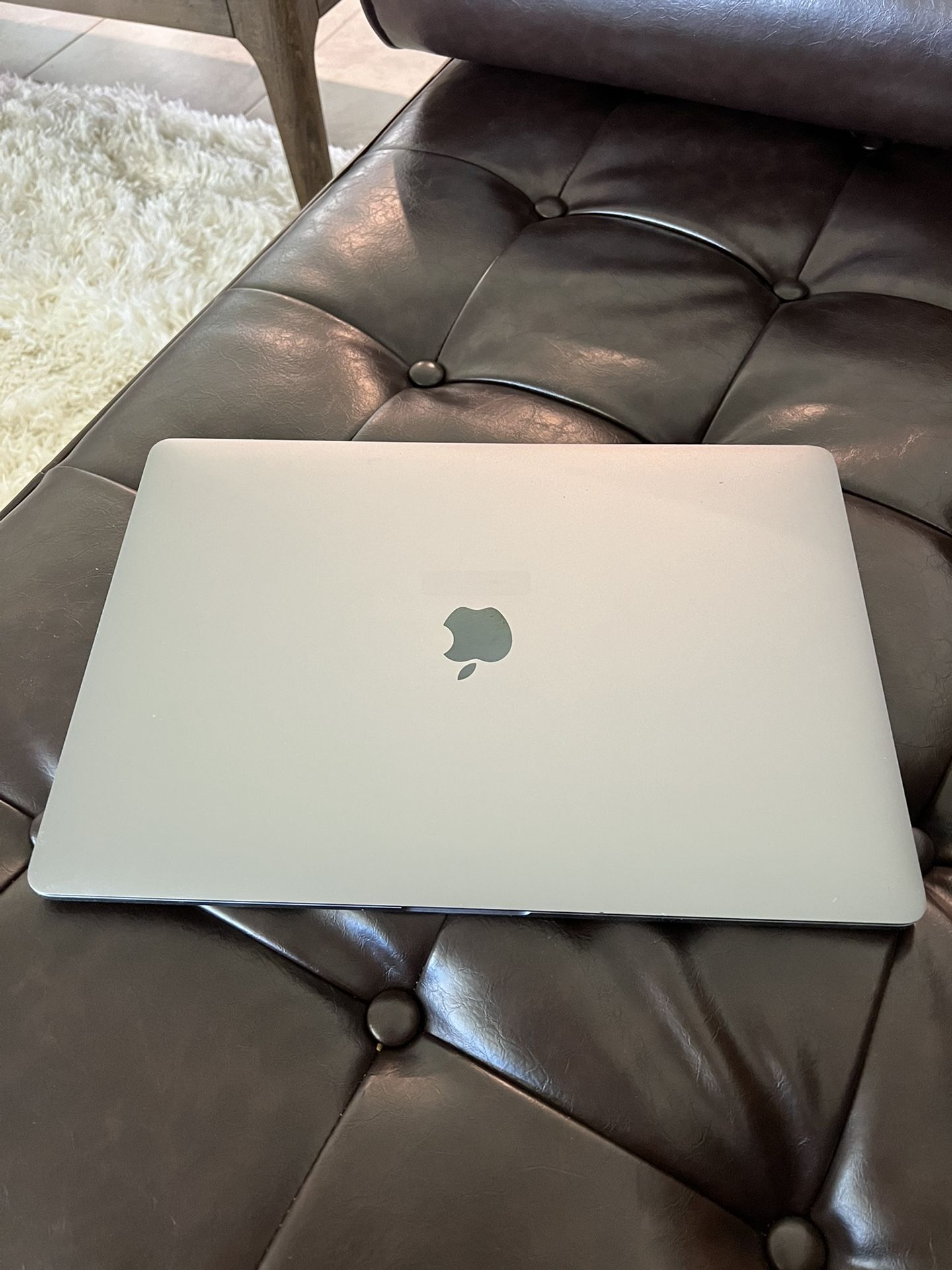 2018 15” MacBook Pro, 2TB SSD, 32GB RAM, Core i9 Processor for Sale in ...