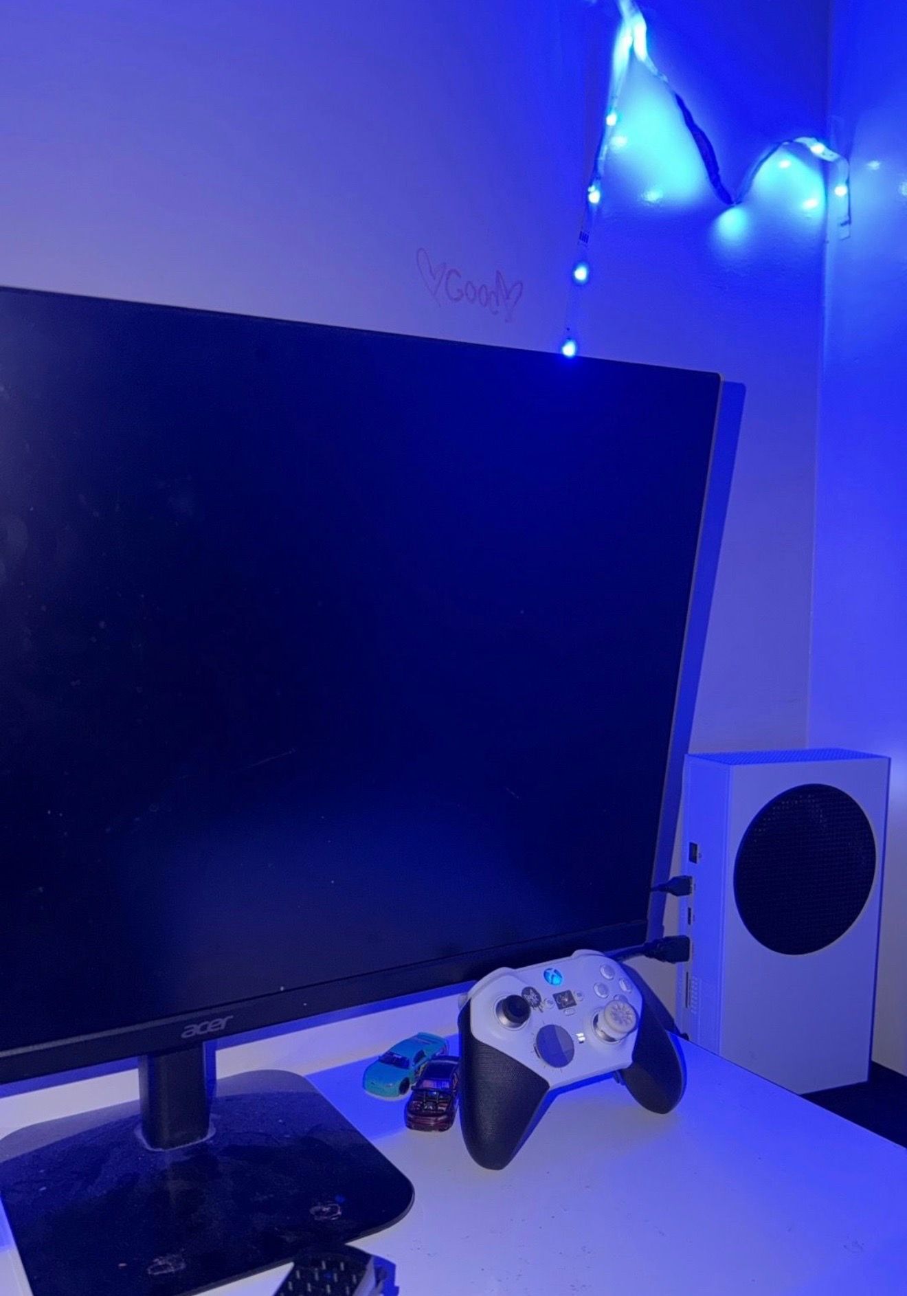 Xbox setup Accepting Trades for mini bike for Sale in Grand Terrace, CA ...