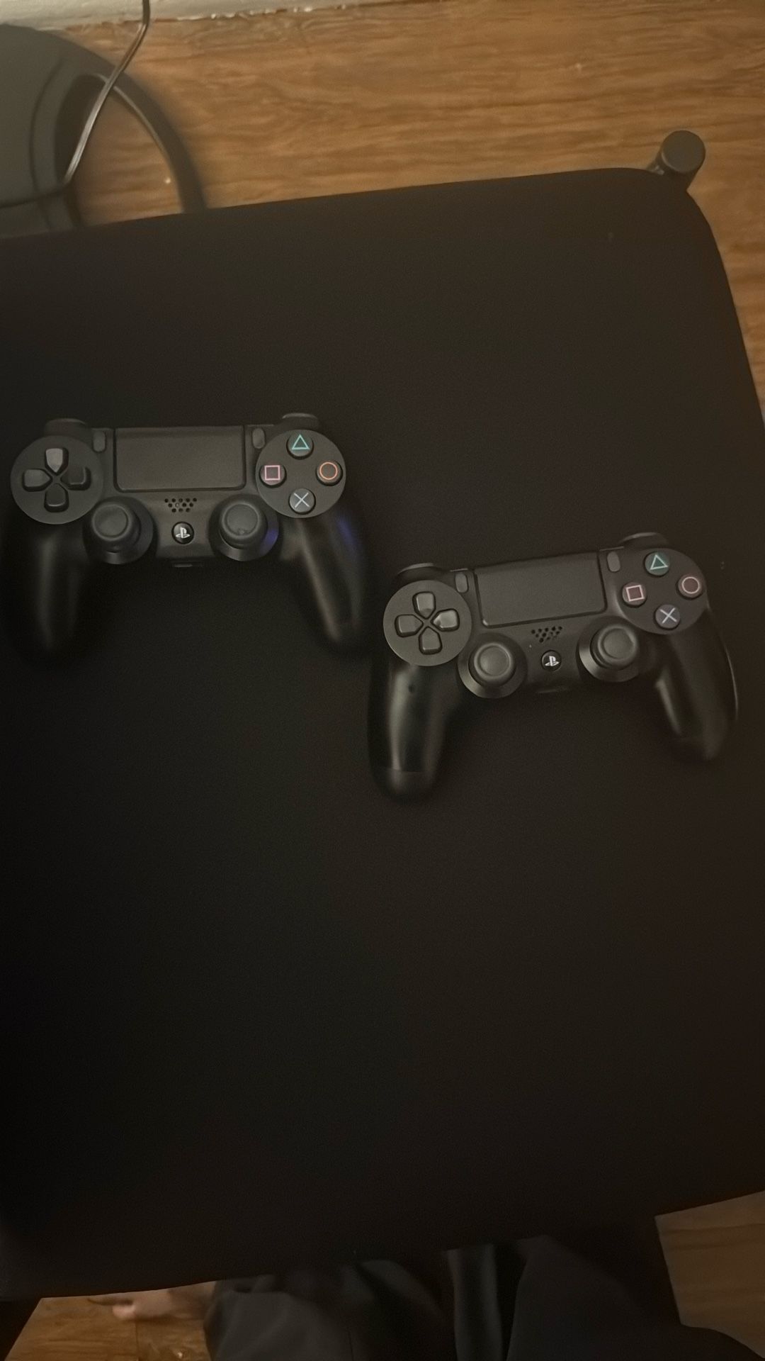 PS4 Controller for Sale in Long Beach, CA - OfferUp