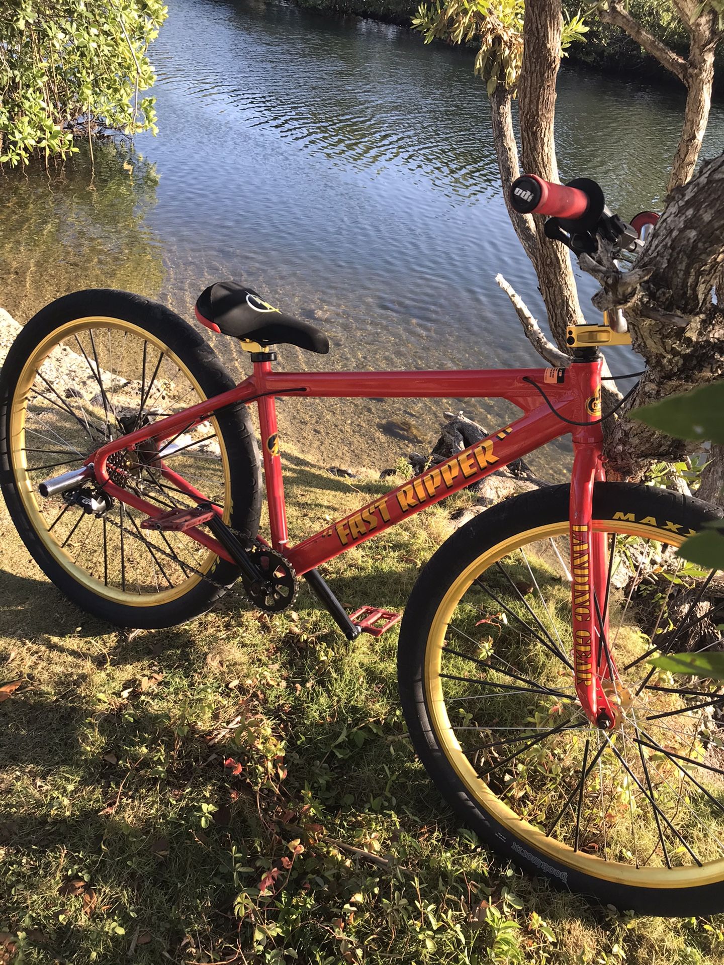 Fast ripper for Sale in Miami, FL - OfferUp