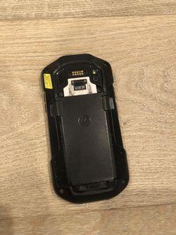 Symbol TC700H Scanner for Sale in San Jose, CA - OfferUp