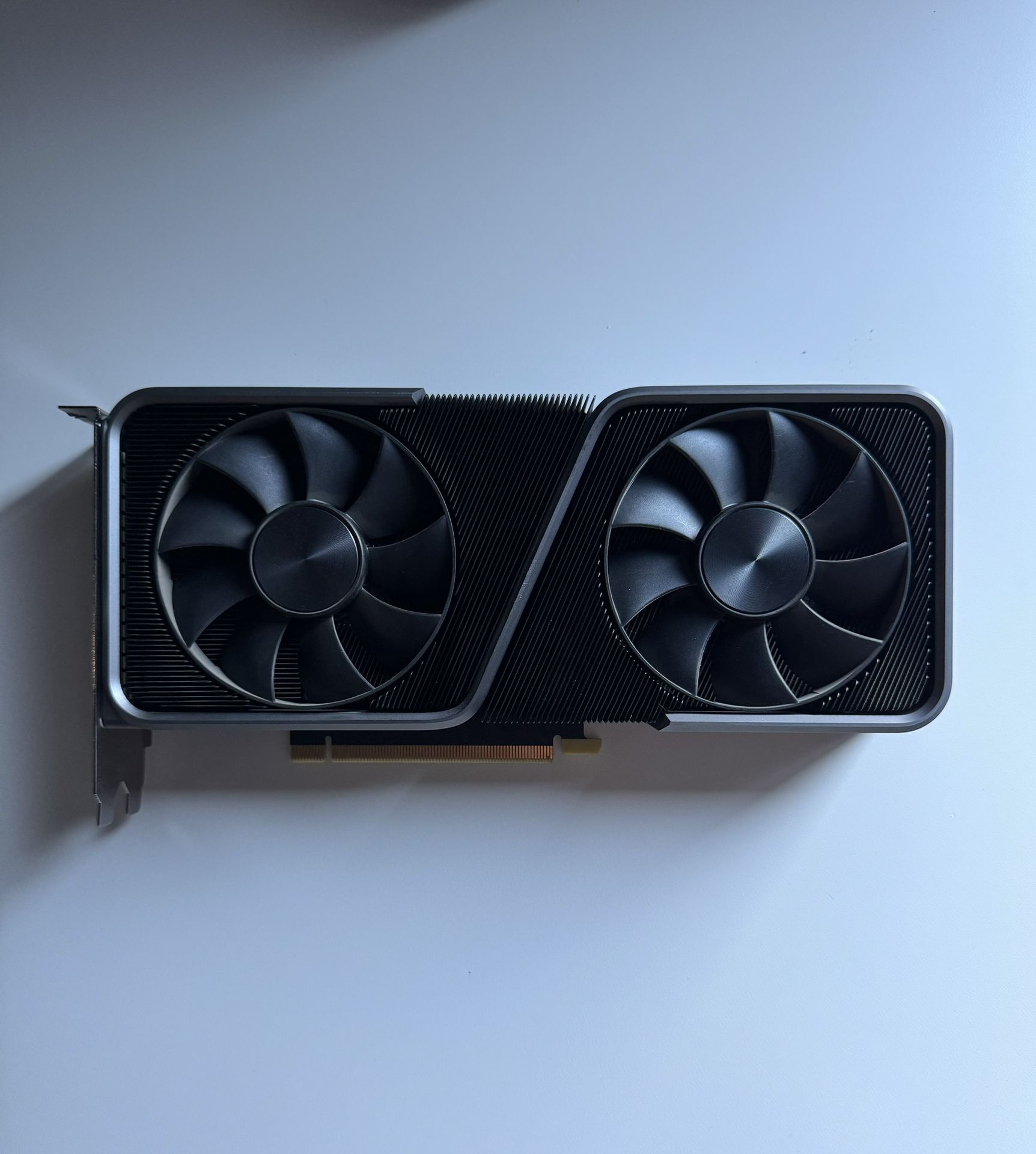 NVIDIA FE 3070 for Sale in Canoga Park, CA - OfferUp