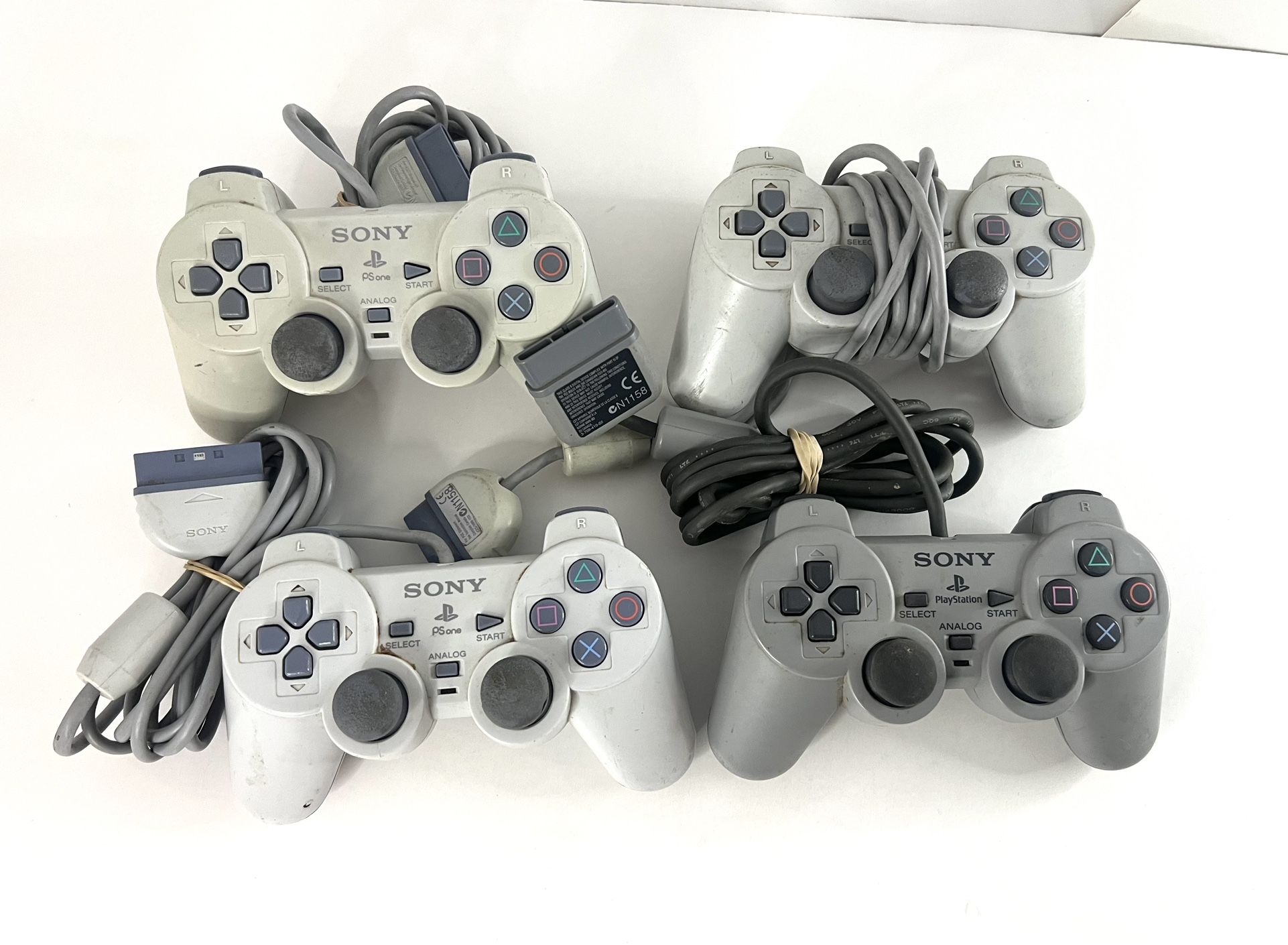 Ps1 Controller for Sale in Bakersfield, CA - OfferUp