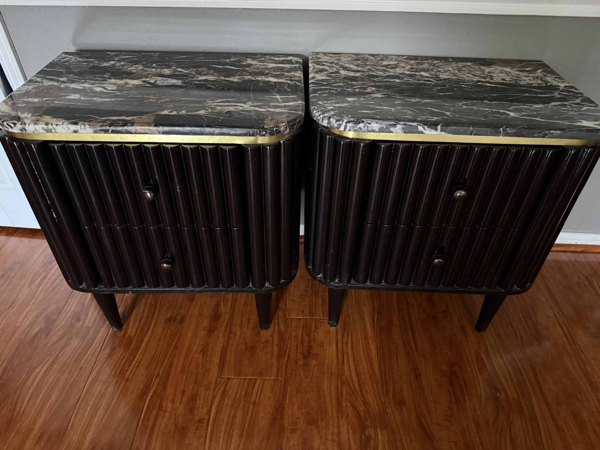 Bed Room Set for Sale in Sugar Land, TX - OfferUp