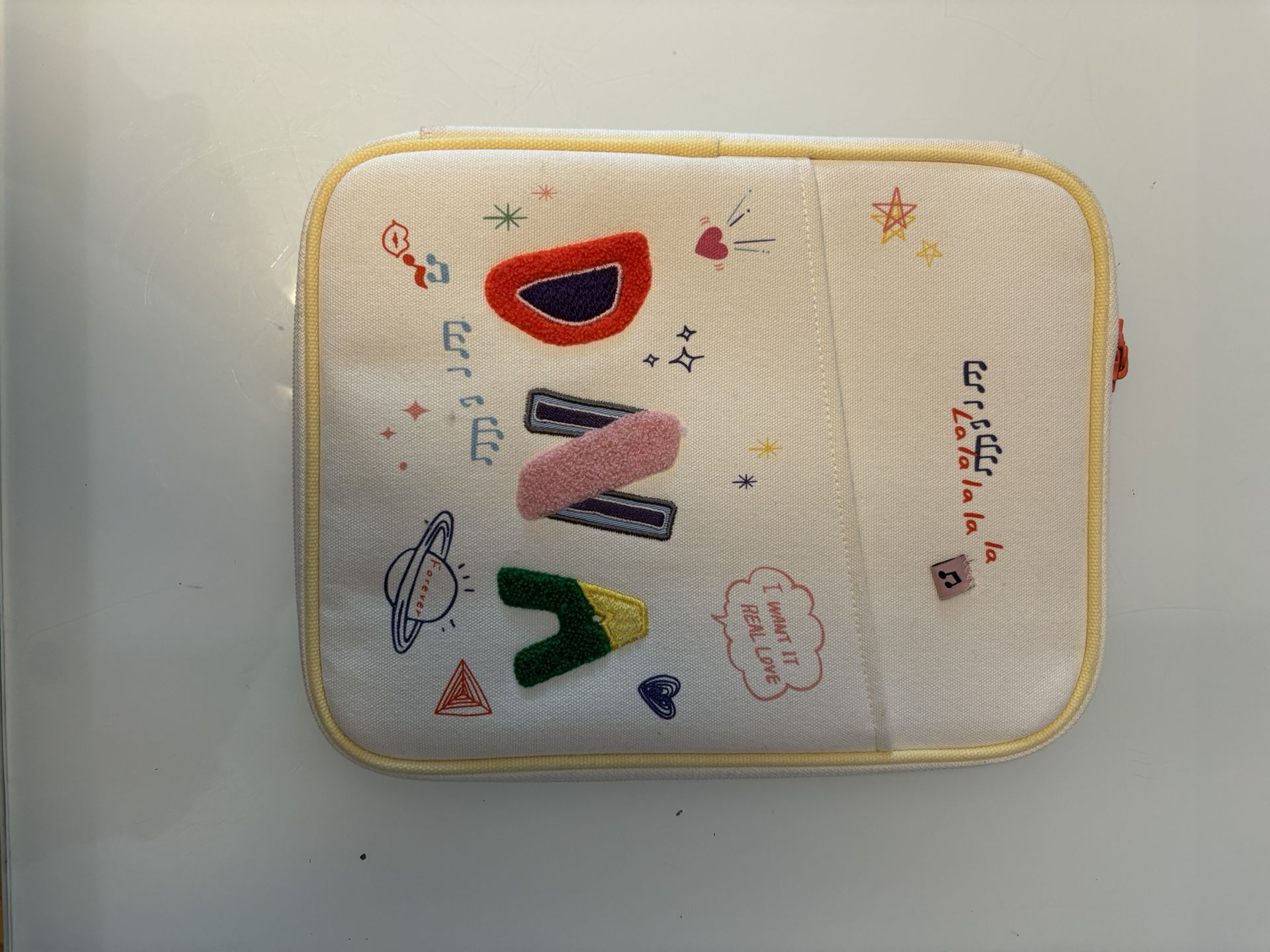 BTS iPad case 10.9 inch for Sale in Long Beach, CA - OfferUp