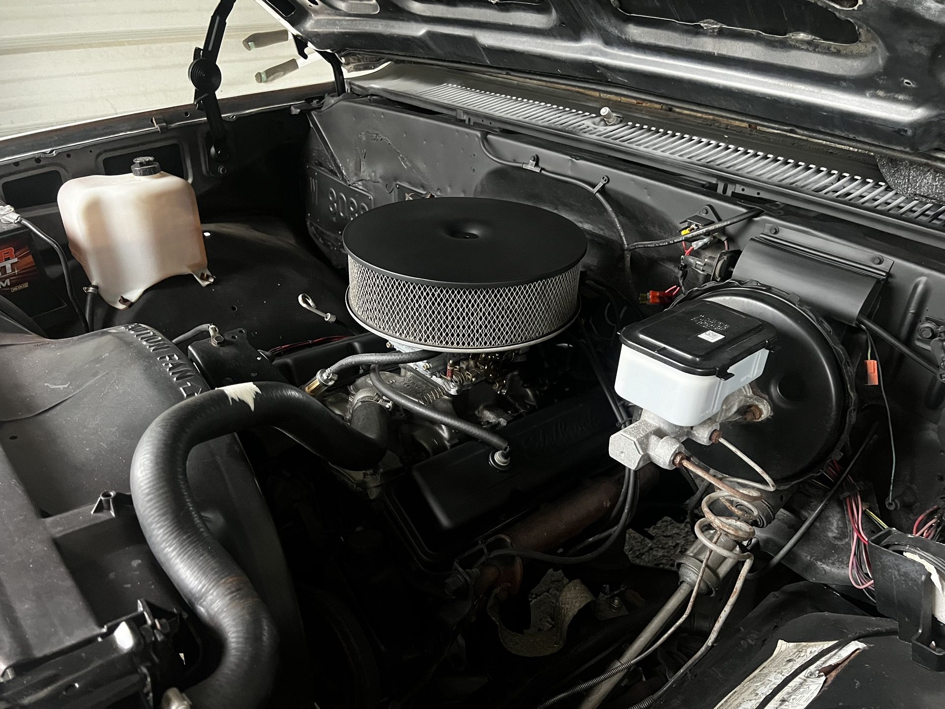 305 Ho Sbc for Sale in Lake Placid, FL - OfferUp