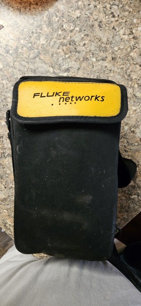 Fluke 990LT Copper Tester for Sale in Orlando, FL - OfferUp