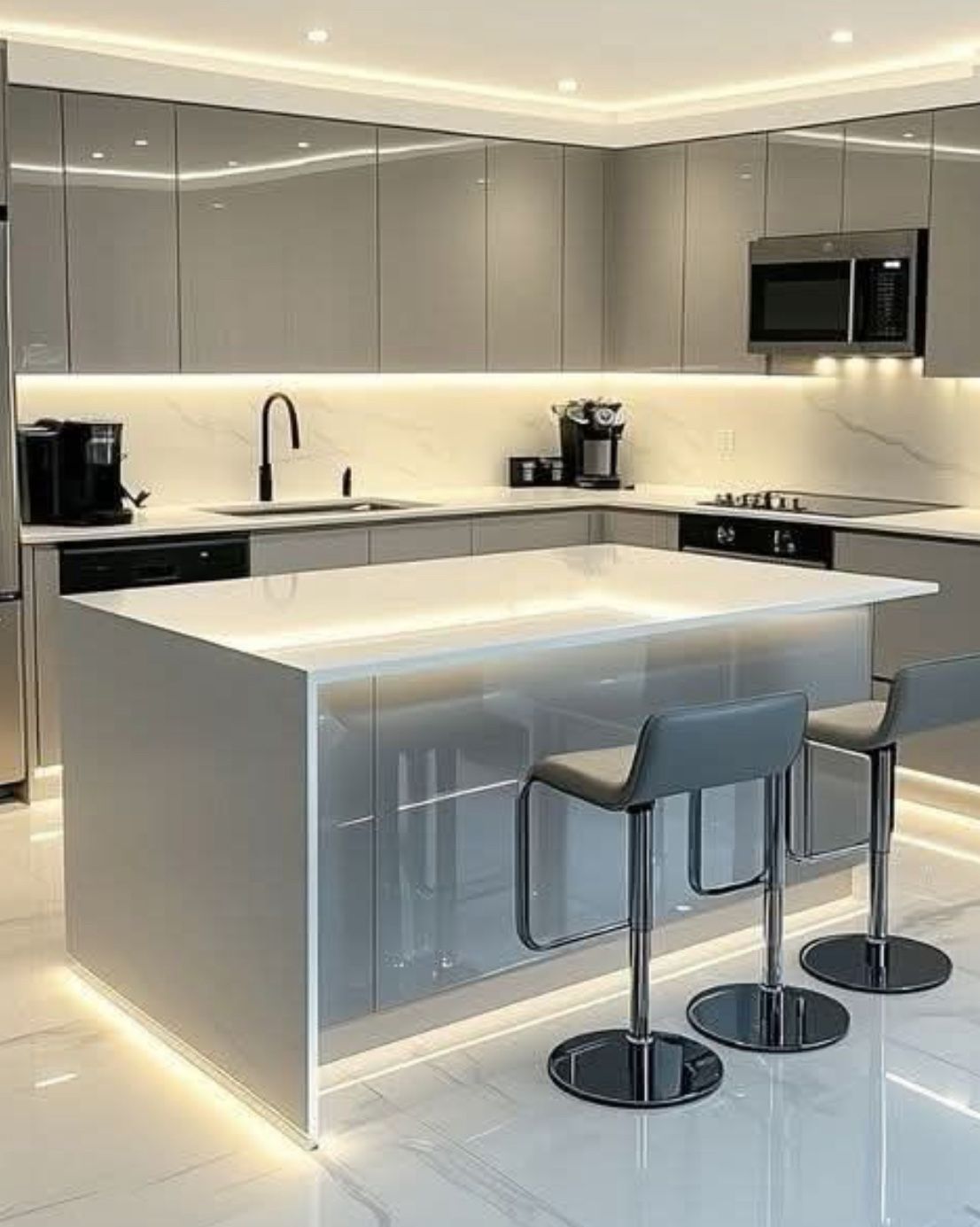 Custom Kitchen Cabinets for Sale in Miami, FL - OfferUp
