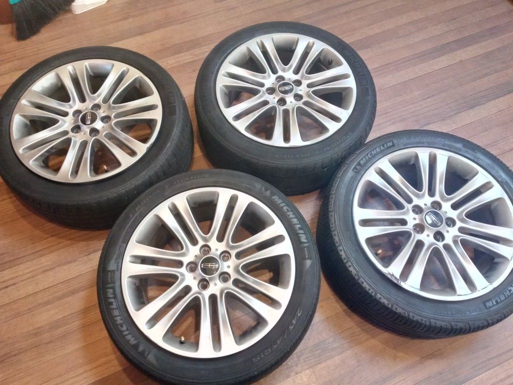 What Cars Have 5X108 Bolt Pattern A Detailed Guide Autopickles