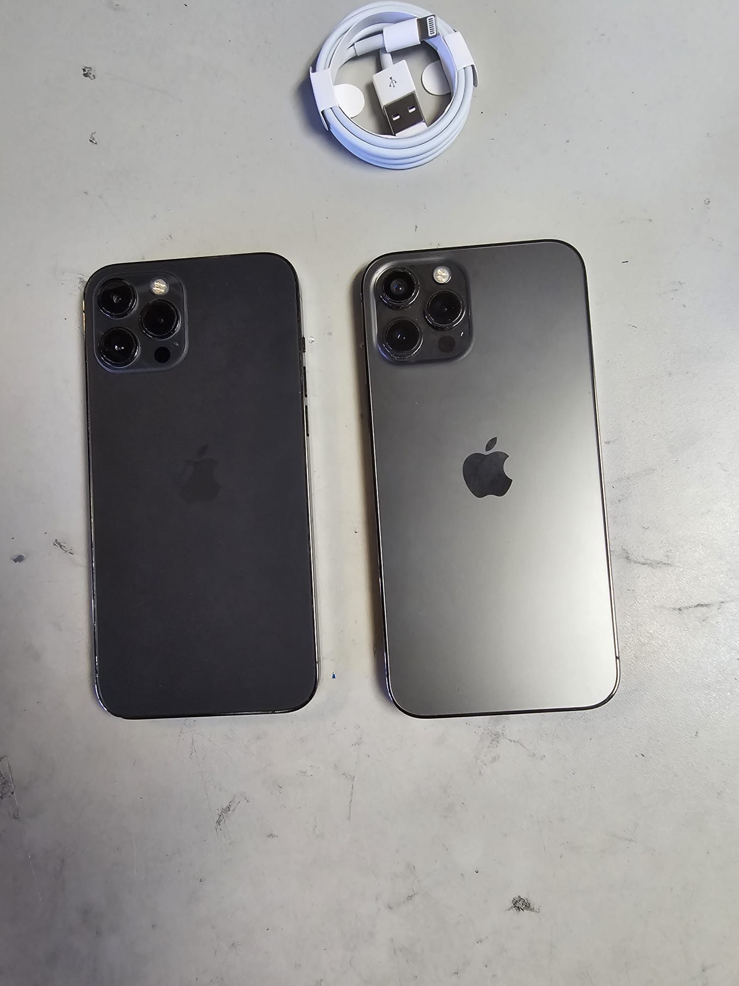 Metropcs Iphone 12 Pro Max