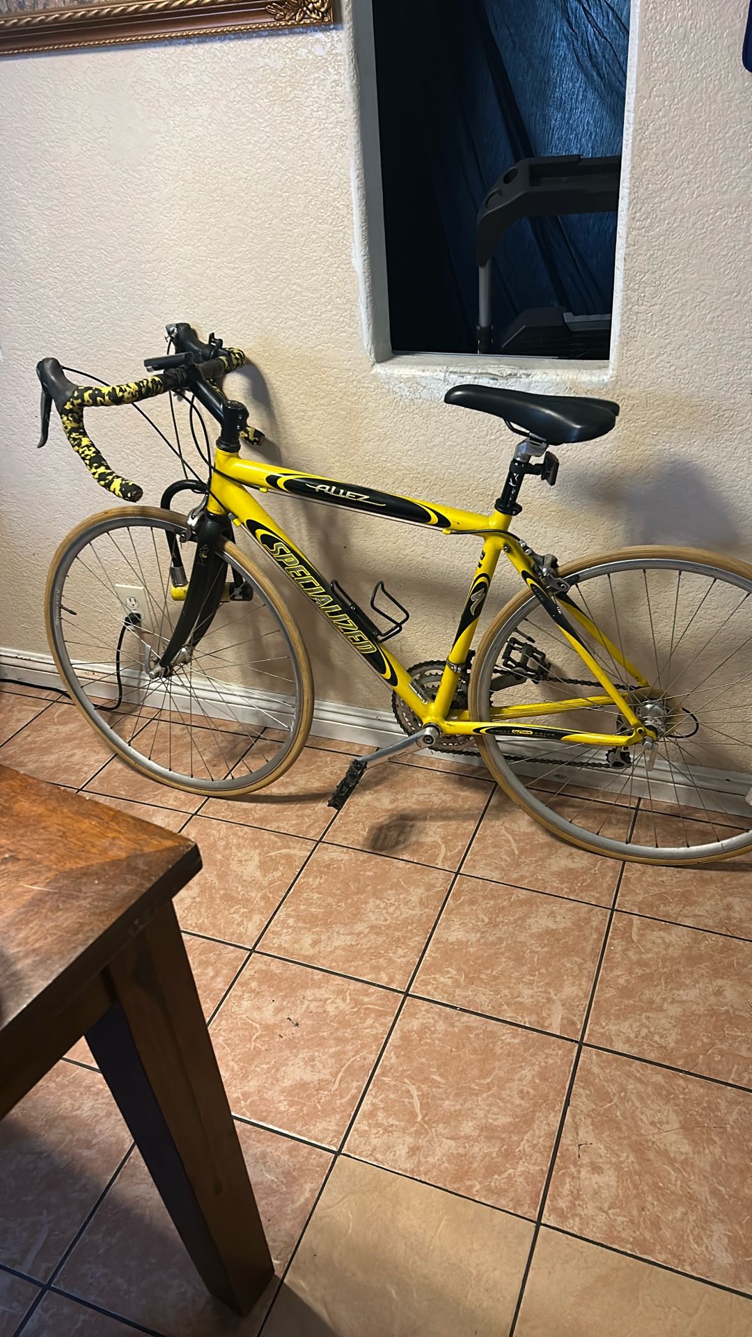 King Bicycle for Sale in San Diego, CA - OfferUp