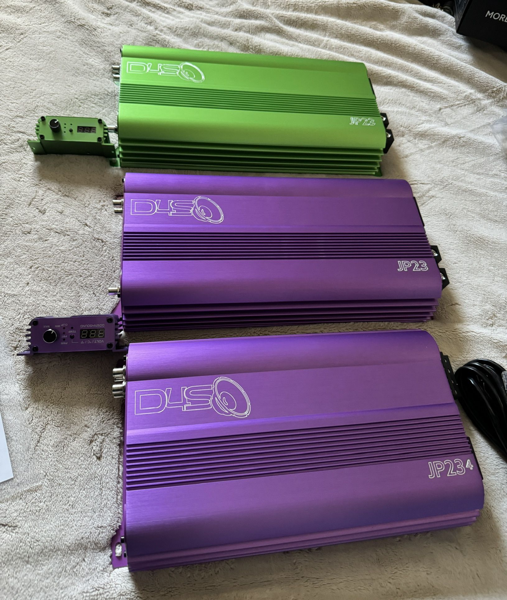 Down 4 Sound for Sale in Chino, CA - OfferUp