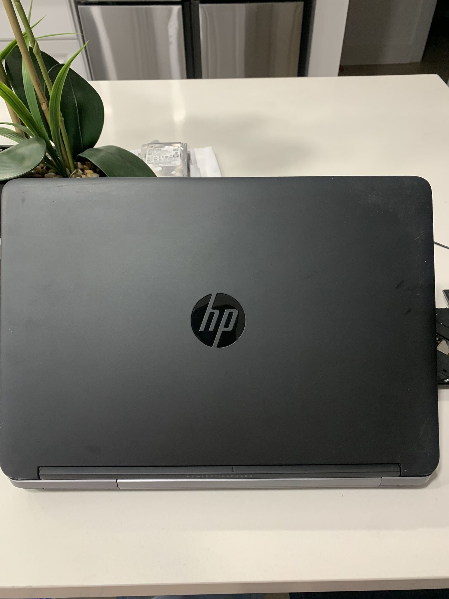 i5…i5…WINDOWS 10 PROFESIONAL…HP PROBOOK. FULLY LOADED , BLUETOOTH X for ...