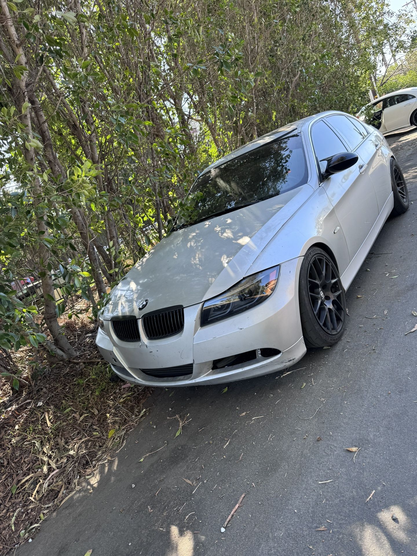 2008 BMW 335i for Sale in Los Angeles, CA - OfferUp
