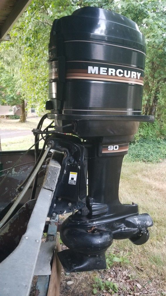 14 ft, extra wide valco jet sled for Sale in Centralia, WA - OfferUp