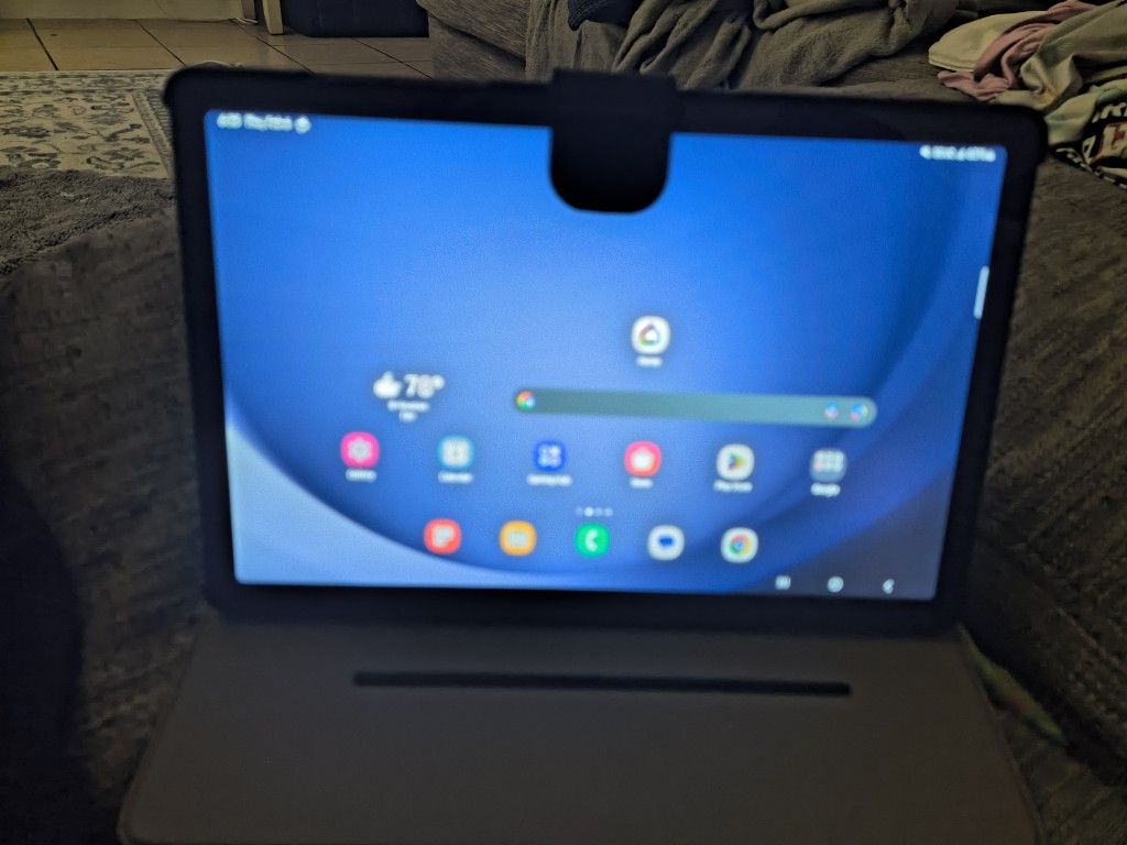 Samsung Galaxy A9+ Tablet for Sale in Houston, TX - OfferUp