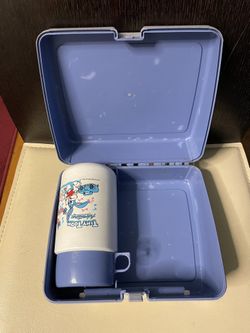 Plastic Lunch Boxes With Insert