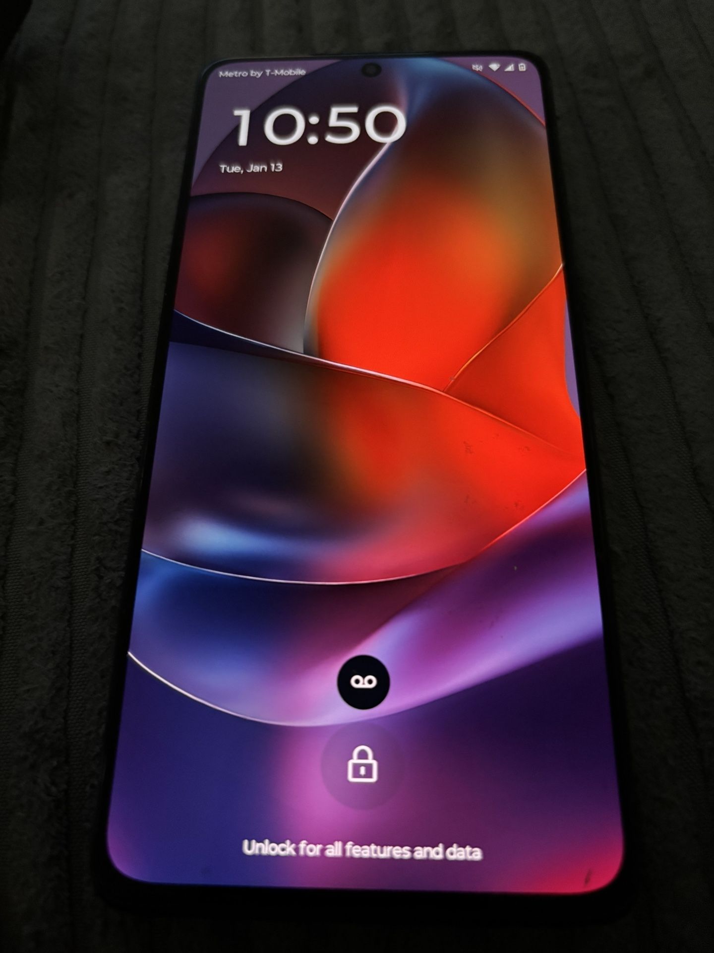 Metro PCS Phone for Sale in Bakersfield, CA - OfferUp