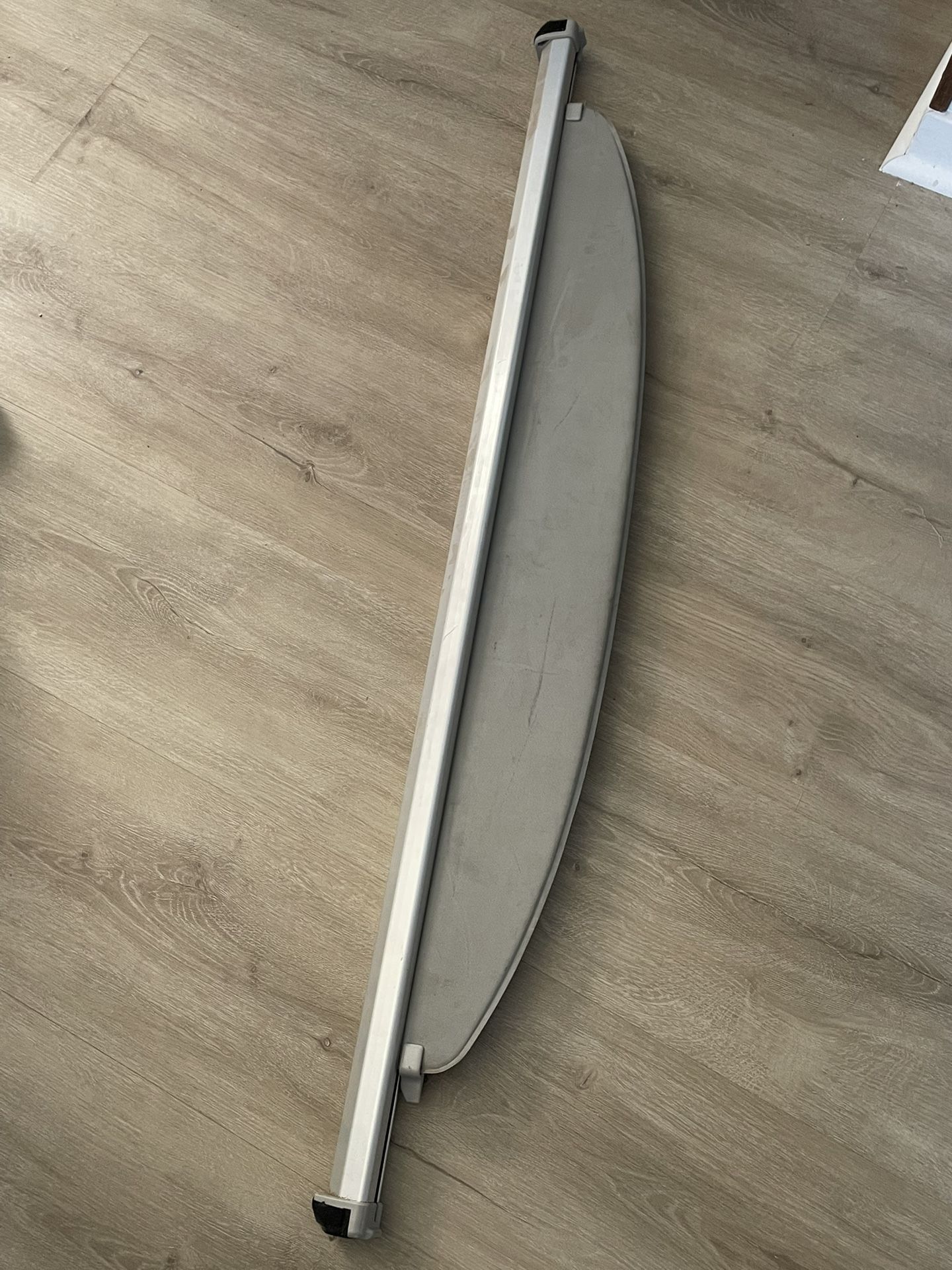 Toyota Prius Cargo Cover 2010-2015 for Sale in Phoenix, AZ - OfferUp